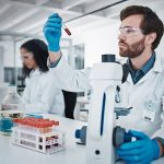 Home - Lab Path Navigators