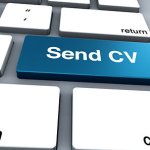 Home - Lab Path Navigators