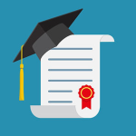 Home - Lab Path Navigators