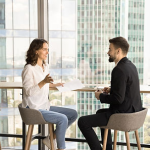 Home - Lab Path Navigators